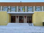 Zasechny Dc (Mekhanizatorov Street No:19А, Village of Zasechnoe), kültür ocakları  Penzenskaya oblastından