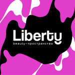 Liberty (ulitsa Muzhestva No:10), güzellik coworking  Krasnoyarsk'tan