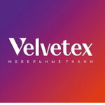 Velvetex (Maksimova Drive No:15Б), mobilya aksesuar ve parçaları  Ulyanovsk'tan