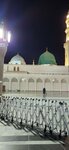 Hayah Golden Hotel (Almadinah almunawwarah, DXWA6691), otel  Medine'den