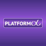 Platforma (2nd Novopodmoskovny Lane No:4А), kaynak makinaları ve malzemeleri firmaları  Moskova'dan