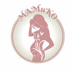 Мамико (Sem'i Shamshinykh Street No:95А), meslek kursları  Novosibirsk'ten