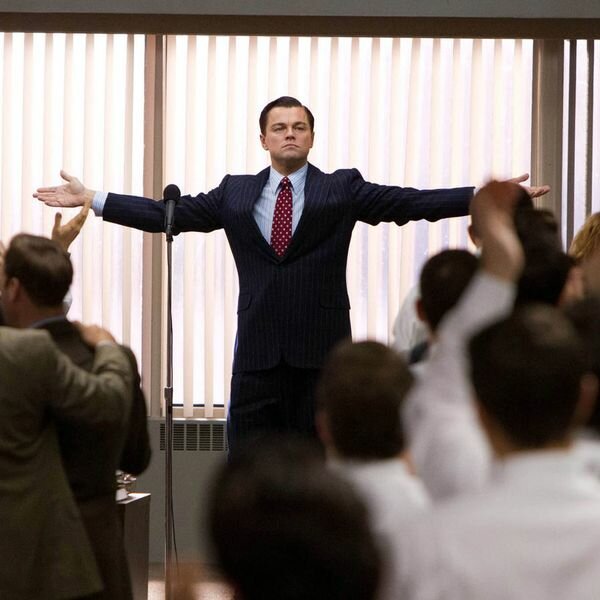 Emlak ofisi Монолит, Şatura, foto