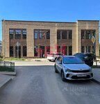 Bahmanremont (Tibetskaya ulitsa No:34/21), i̇nşaat ve tasarım hizmetleri  Rostov‑na‑Donu'dan