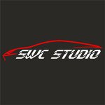Swc Studio (Peshe-Streletskaya street No:78), detaylı oto bakımı  Voronej'den