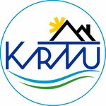 KaraTau, D. O. O. (ulica Njegoševa No:12), emlak ofisi  Tivat'tan