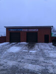 Автосервис (Kaluzhskaya Street No:68), otomobil servisi  Maloyaroslavets'ten