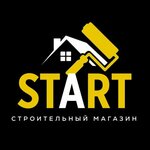 Start (No:1с2, zhiloy kompleks Andreyevskiy Kvartal, rabochiy posyolok Andreyevka), boya ve cila malzemeleri üretim ve satış yerleri  Moskova ve Moskovskaya oblastından