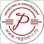 Торговый дом РегионХимПласт (Promyshlennaya ulitsa No:13Д), plastik ürün üreticileri  Kinel'den