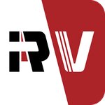 RangeVision (Lenina Street No:3Б, Krasnogorsk), optik cihazlar ve ekipmanlar  Krasnogorsk'tan