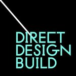 Direct Design Build (Ryabinovaya Street No:26), mimari proje firmaları  Moskova'dan