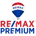 Remax Premium (Ankara, Çankaya, Turan Güneş Bul., 47A/B), emlak ofisi  Ankara'dan