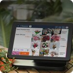 Asc KKT-Online (Liteynaya Street No:13А, Podolsk), yazar kasa ve sarf malzemeleri  Podolsk'tan