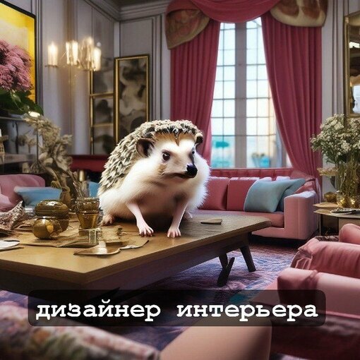 Halı ve halıfleks üretici ve toptancıları Hedgehog Carpets Studio 1920, Saint‑Petersburg, foto
