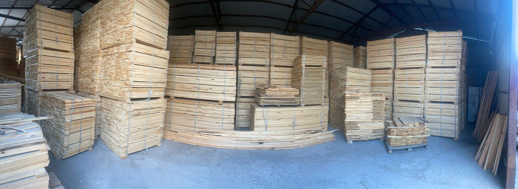 Ahşap endüstrisi Алмак плюс, Mogiliovskaya oblastı, foto