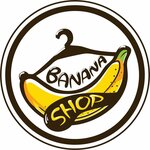 Bananashop_ru (Levshina Street No:17), giyim mağazası  Kolomna'dan