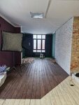 Grand Studia (Druzhby Street No:9Ак1), profesyonel fotoğraf stüdyosu  Sergiyev Posad'dan