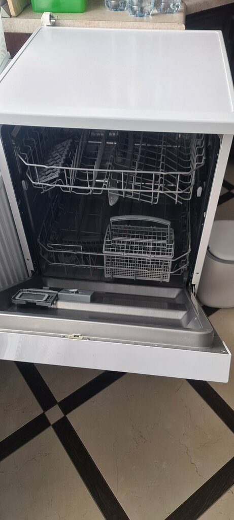 Beyaz eşya servisleri Hands-remont, Samara, foto