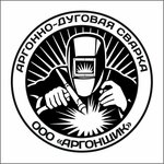 Аргонщик (Vetluzhskaya Street No:86А), kaynak işleri  Perm'den