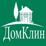 Real estate agency DomKlin (ulitsa Karla Marksa No:92), emlak ofisi  Klin'den