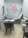 Ari Nails (3rd Paveletsky Drive No:4), manikür-pedikür  Moskova'dan