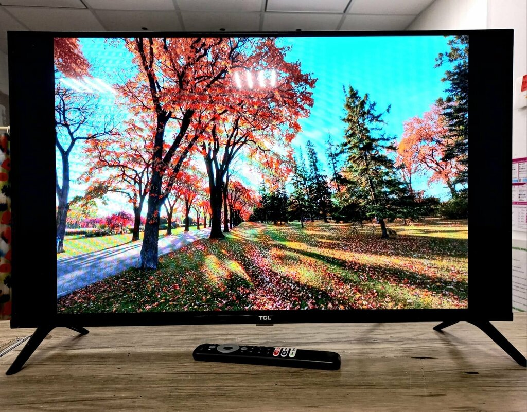 i̇kinci el eşya alımı Ктл, , foto