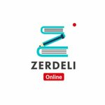 Zerdeli (Bauyrjan Momyşūly dañğyly No:8), eğitim merkezleri  Astana'dan