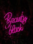 Beauty Black (Moskovskaya Street No:83), güzellik salonu  Penza'dan