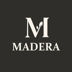 Madera Mebel (Dorozhnaya ulitsa No:8, derevnya Sidorovo), özel mobilya yapımı  Moskova ve Moskovskaya oblastından