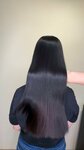 Karina Kim (Voroshilovskiy Avenue No:65/102), güzellik salonu  Rostov‑na‑Donu'dan