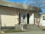 Туалет (Republic of Daghestan, gorodskoy okrug Khasavyurt), tuvalet  Khasavyurt'tan