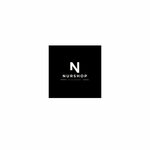 Nurshop (Volgogradsky Avenue No:32к8), giyim mağazası  Moskova'dan