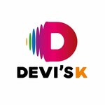 Devis'k (Abidjan, Cocody, Rue M66), giyim mağazası  Abican'dan