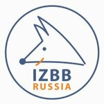 Iz Beloy Brigady (Prechistenka Street No:24/1), evcil hayvan yetiştiricileri  Moskova'dan