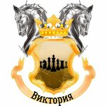 Шахматный клуб (Komsomolskaya ulitsa No:15А), çocuk ve gençlik merkezleri  Aprelevka'dan