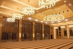 Arab Light Electromechanical Contracting (Al Rigga Building, Port Saeed, Deira, Dubai), elektrik servisi  Dubai'den