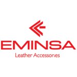 Ck Eminsa (50 Let NLMK Street No:2к11), çanta ve valiz mağazaları  Lipetsk'ten