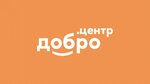 Добро. центр (No:7, Sovetskiy mikrorayon), sivil toplum kuruluşları  Tarko‑Sale'den