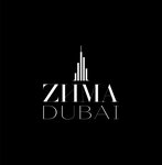Zima (Control Tower, Al Hebiah 1, Dubai Land, Dubai), emlak ofisi  Dubai'den