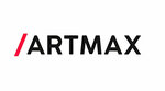 Artmax (ulitsa Zentsova No:73), kış bahçeleri, teraslar, verandalar  Ufa'dan