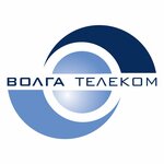 Волгателеком (ulitsa Dzerzhinskogo No:41), telekomünikasyon firmaları  Novokuybyşevsk'ten