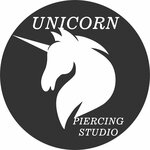 Unicorn (Geroev Avenue No:76), piercing dükkanı  Sosnoviy Bor'dan