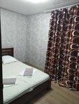 Гостиница (ulitsa Pobedy No:72, khutor Proletarka), otel  Rostovskaya oblastından