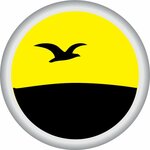 Тэдди (Tennisnaya ulitsa No:5Г), kimyasal üretim firmaları  Samara'dan