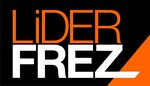 Liderfrez (ulitsa Parkhomenko No:156/2), freze kesim  Ufa'dan