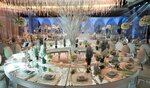 Design Special Events (Ruby 2 Building, Umm Al Sheif, Jumeirah, Dubai), etkinlik organizasyonu  Dubai'den