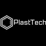 Plast Tech Kimya Makina Sanayi (Soğucak OSB Mah., Söğütlü, Sakarya), kimyasal madde üretici ve toptancıları  Söğütlü'den