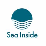 Sea Inside (Ilia Chavchavadzis gamziri No:33), emlak ofisi  Tiflis'ten