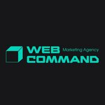 Web-command.ru (улица Чехова No:8), pazar araştırma firmaları  Simferopol'dan (Akmescit'ten)
