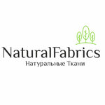 NaturalFabrics (Niezaliezhnasci Avenue No:177), mefruşat  Minsk'ten